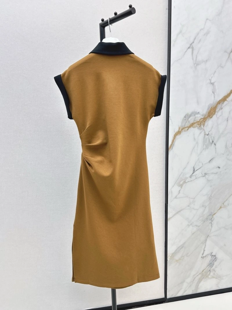 Brand-original Loewe Dress