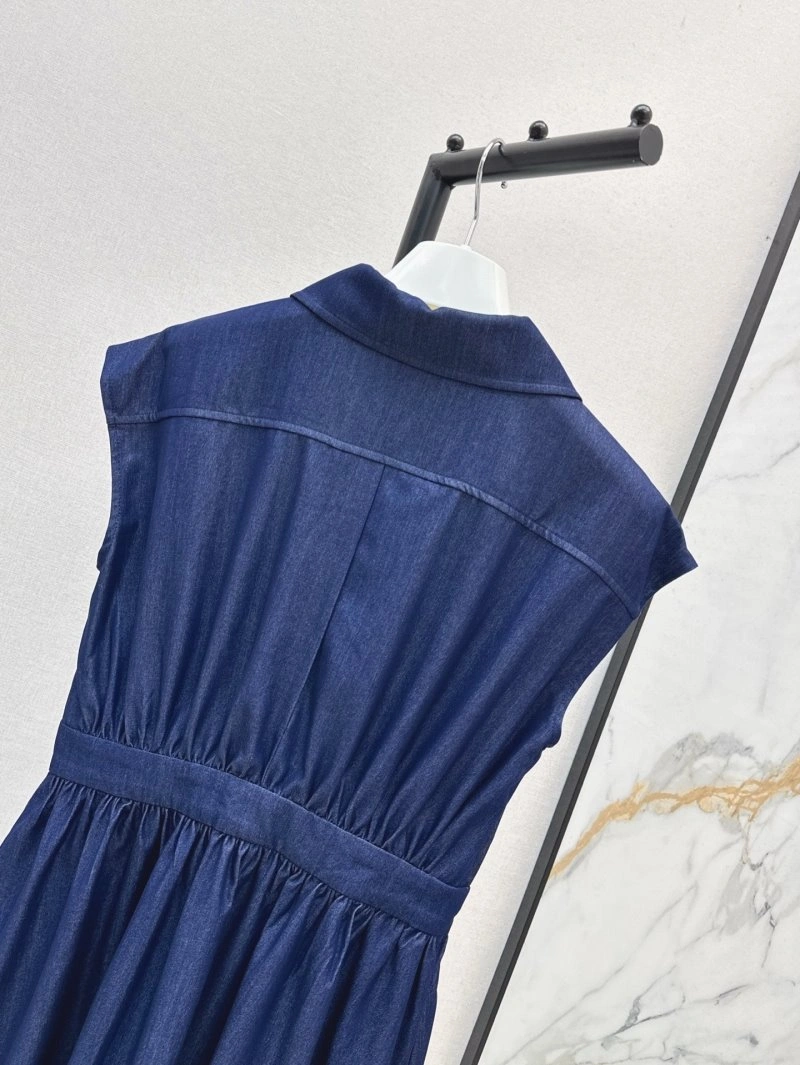 Legit Loewe Dress