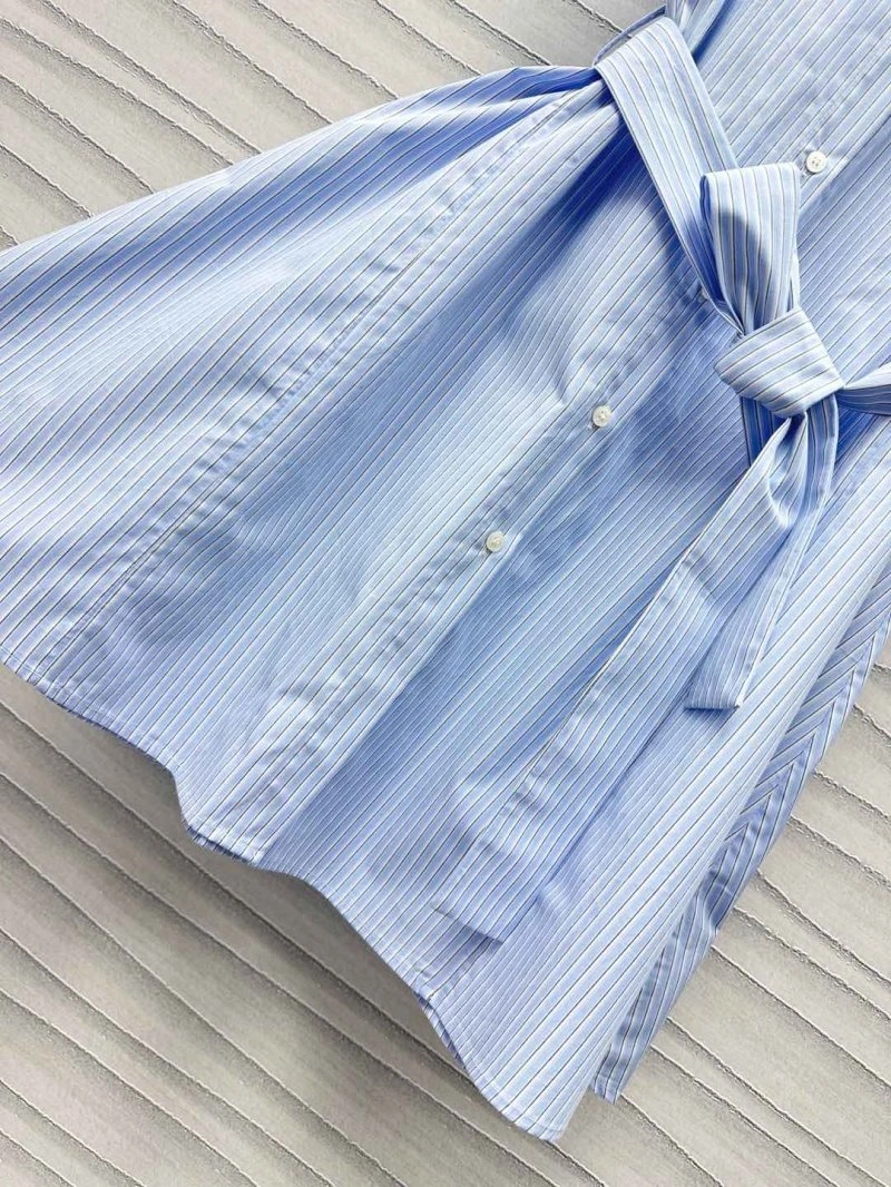 Original Loewe Dress