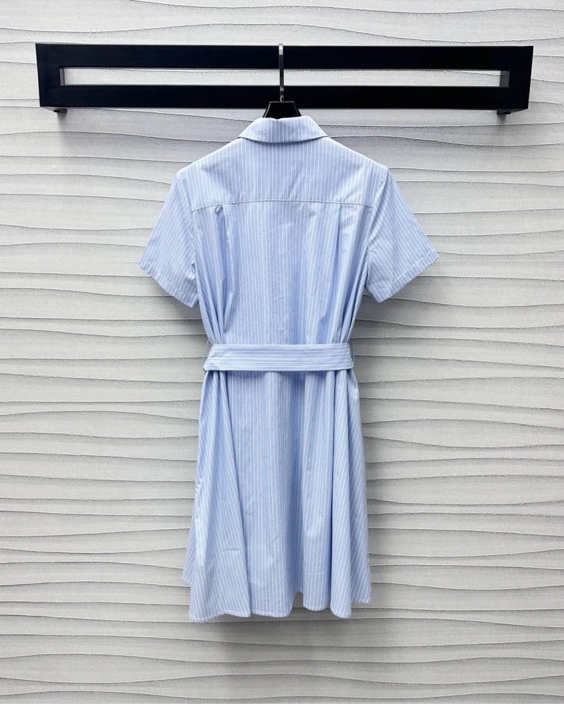Original Loewe Dress