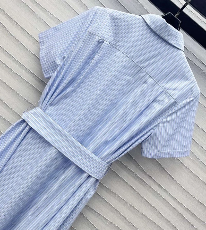 Original Loewe Dress