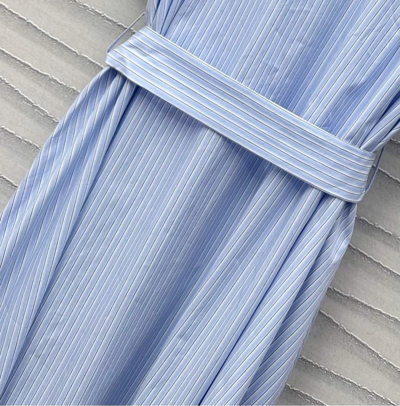 Original Loewe Dress
