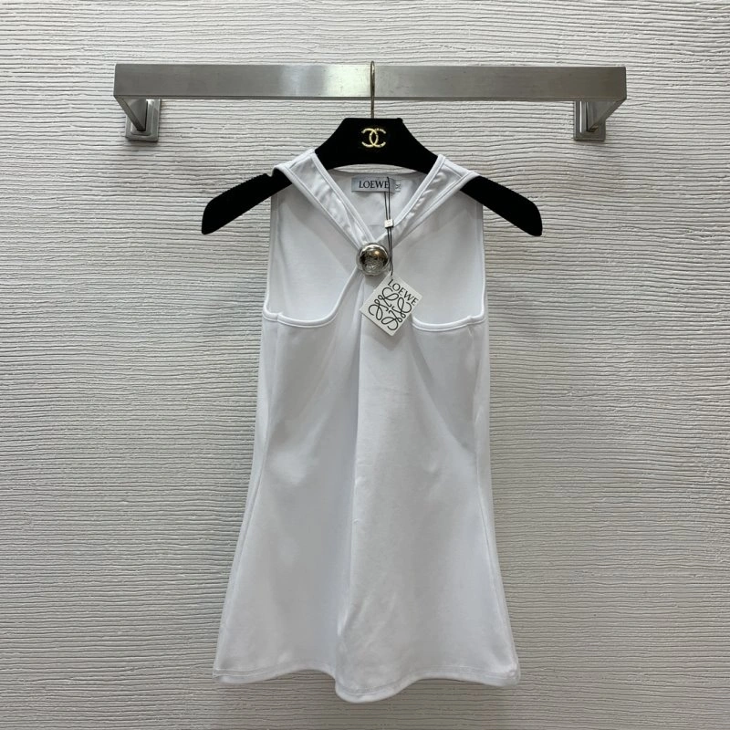 Loewe Dress