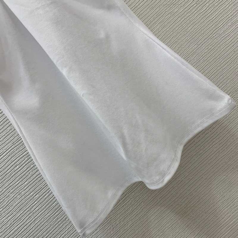 Authentic Loewe Dress