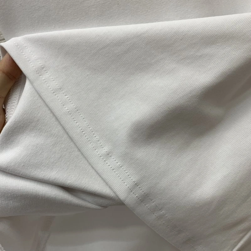 Authentic Loewe Dress