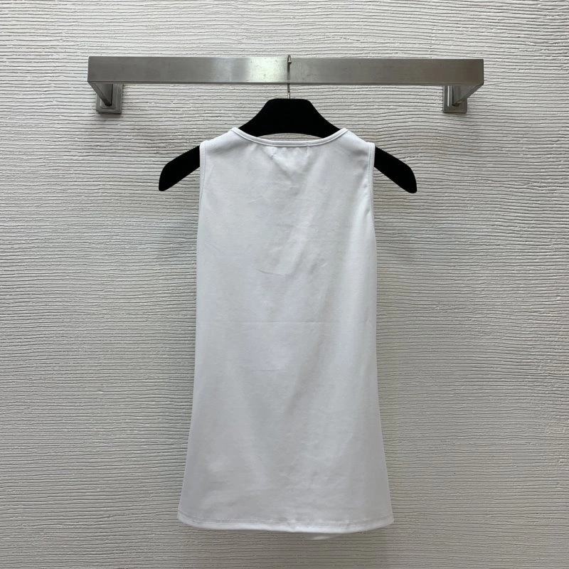 Authentic Loewe Dress