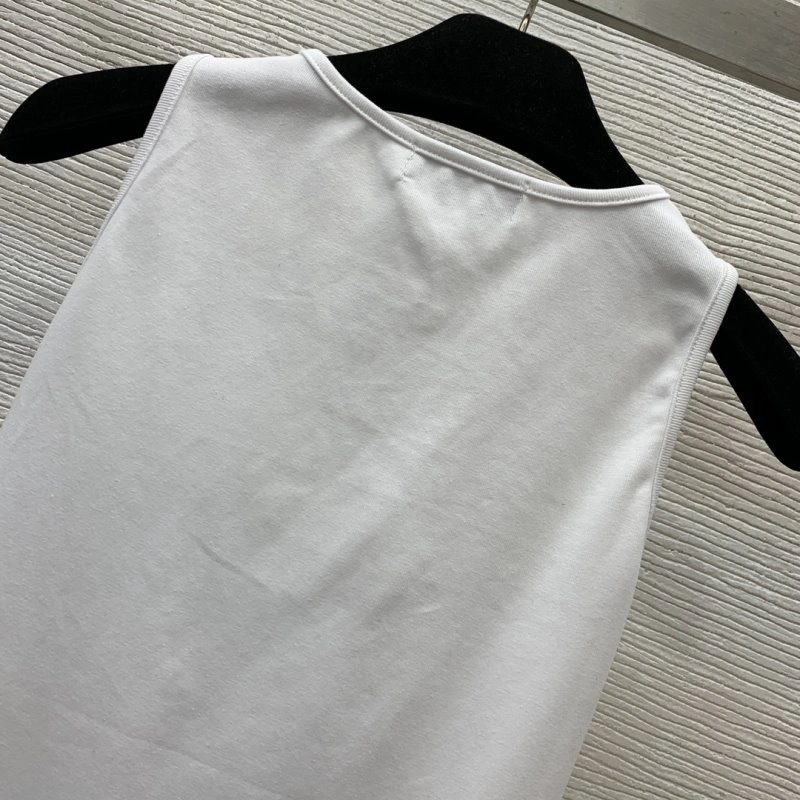 Authentic Loewe Dress