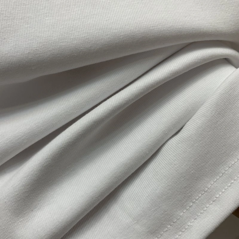 Authentic Loewe Dress