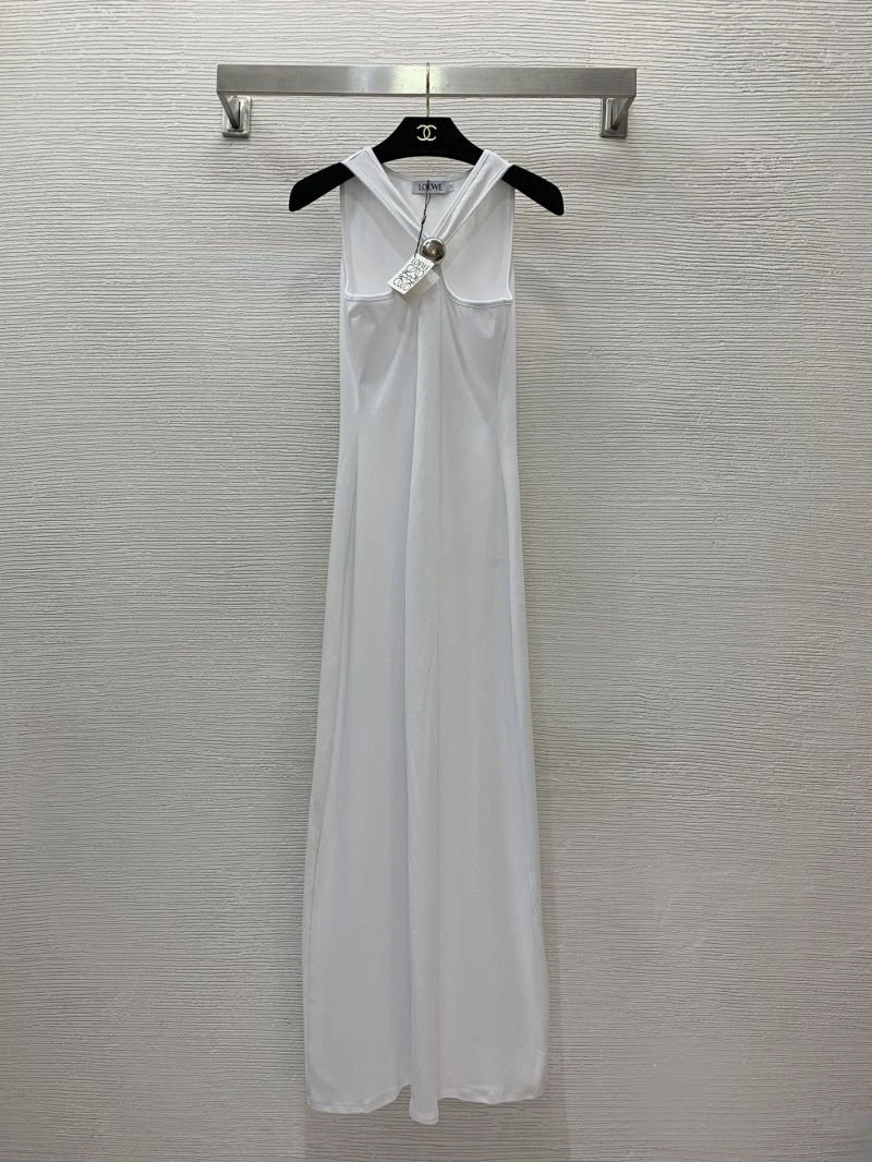Loewe Dress