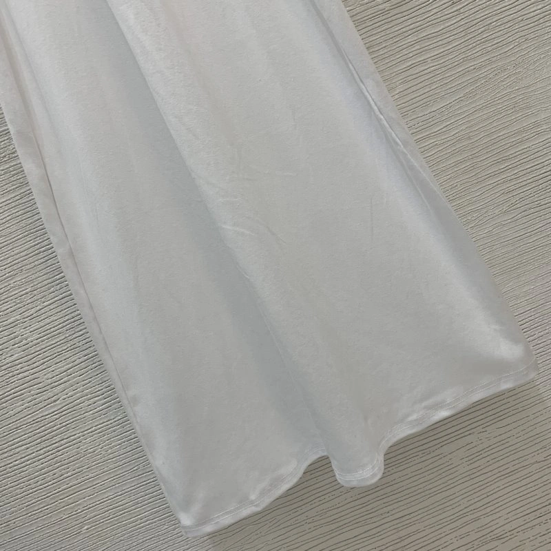 Discounted Loewe Dress