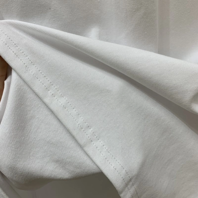 Discounted Loewe Dress