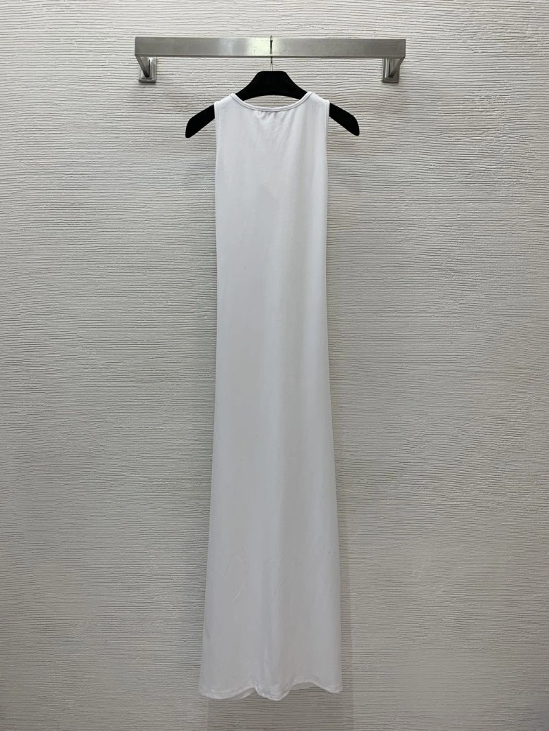 Discounted Loewe Dress