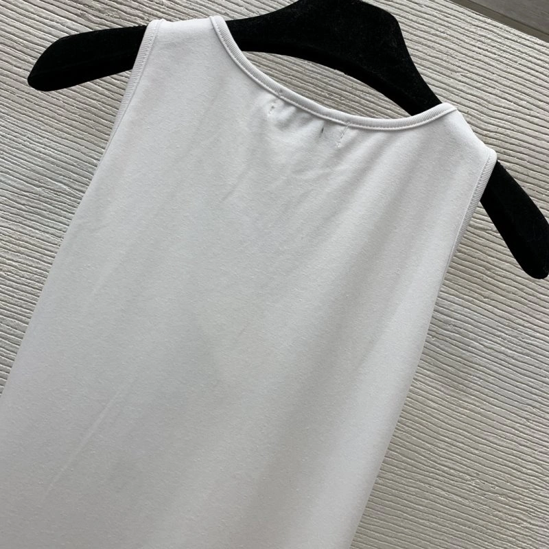 Discounted Loewe Dress