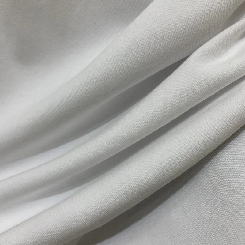 Discounted Loewe Dress