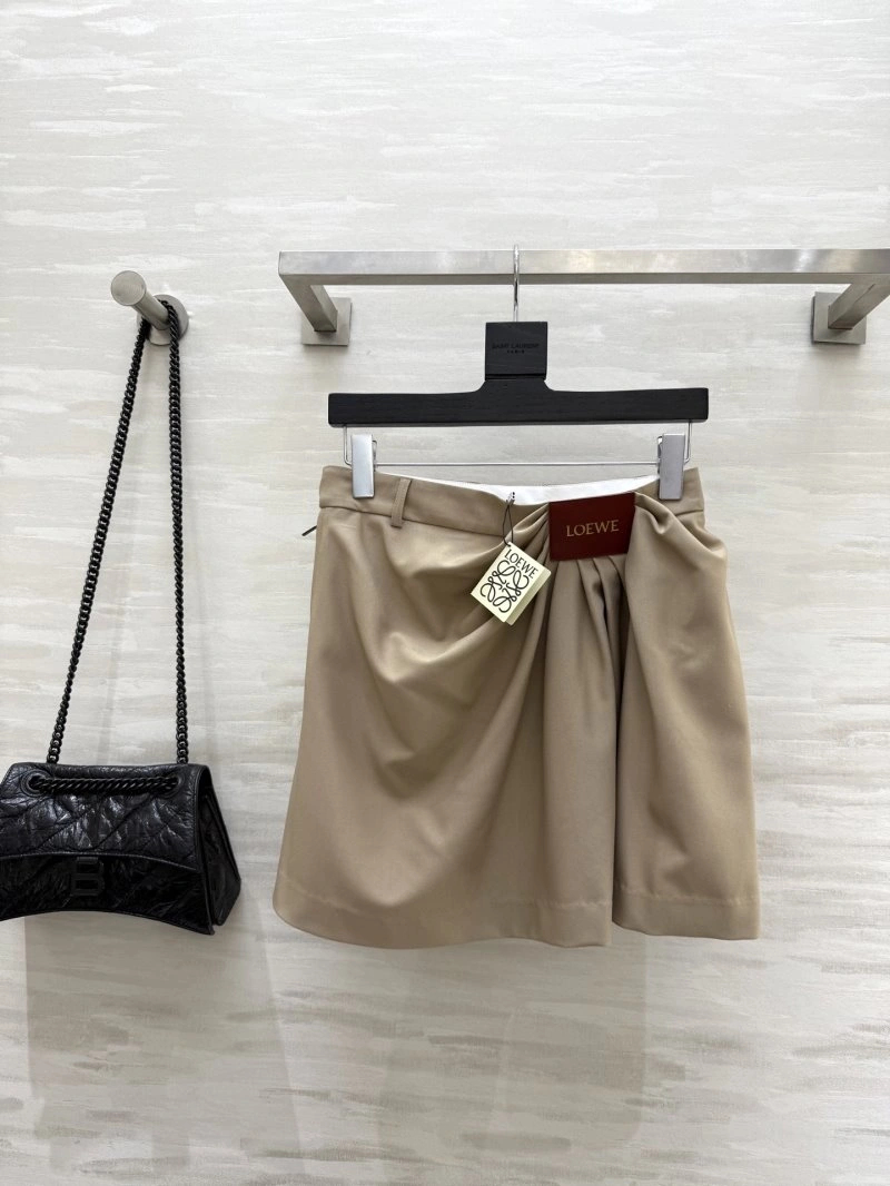 Loewe Dress