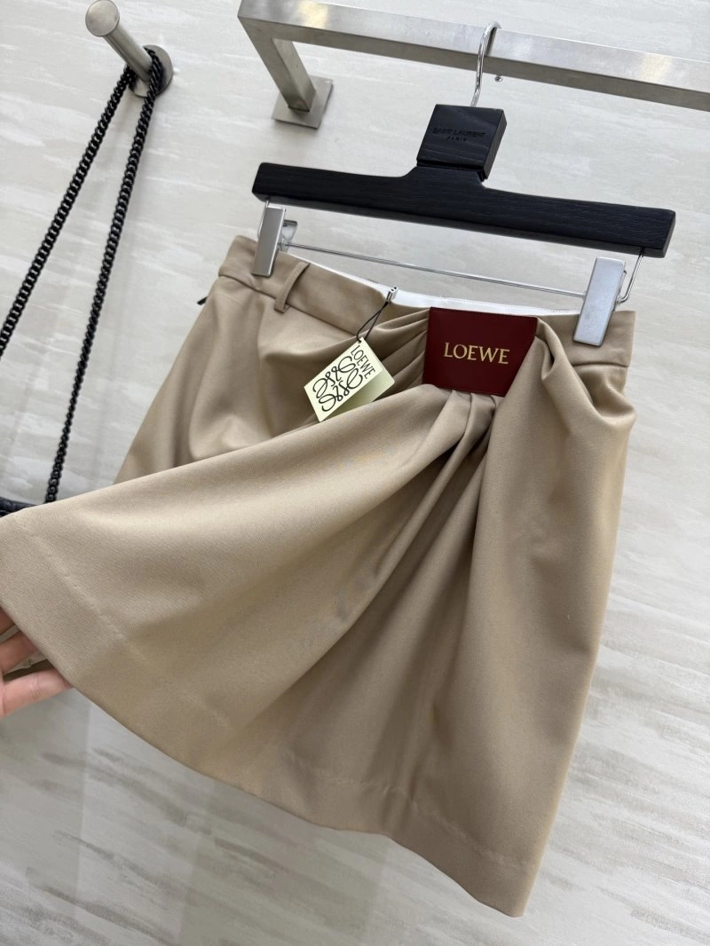 Cut-rate Loewe Dress