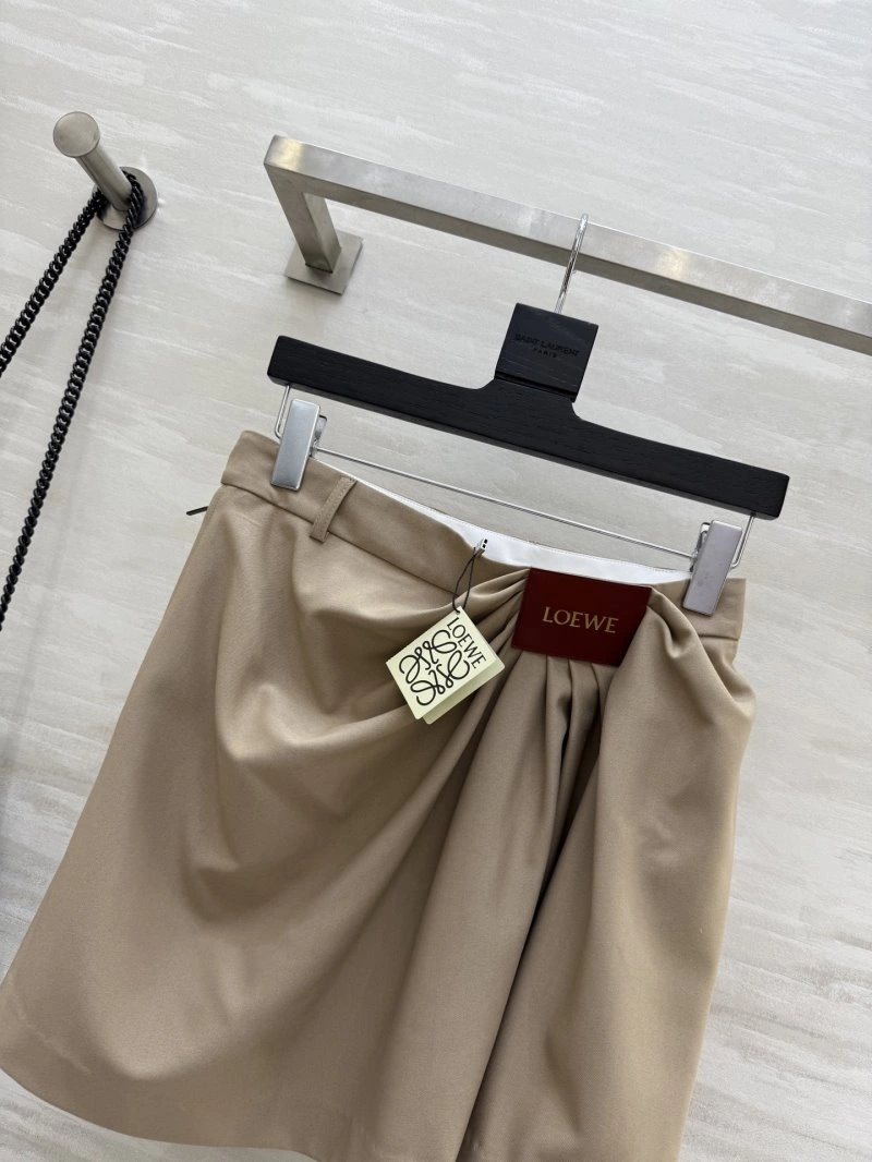 Cut-rate Loewe Dress