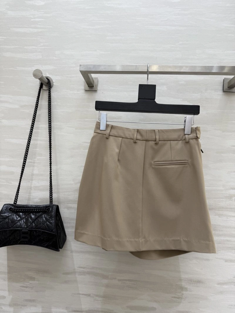 Cut-rate Loewe Dress