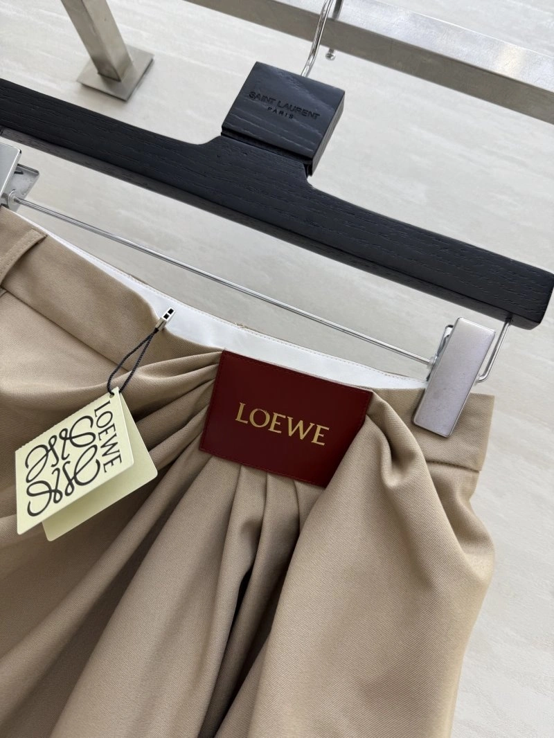Cut-rate Loewe Dress