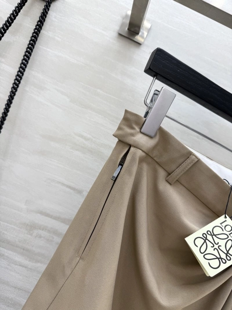 Cut-rate Loewe Dress