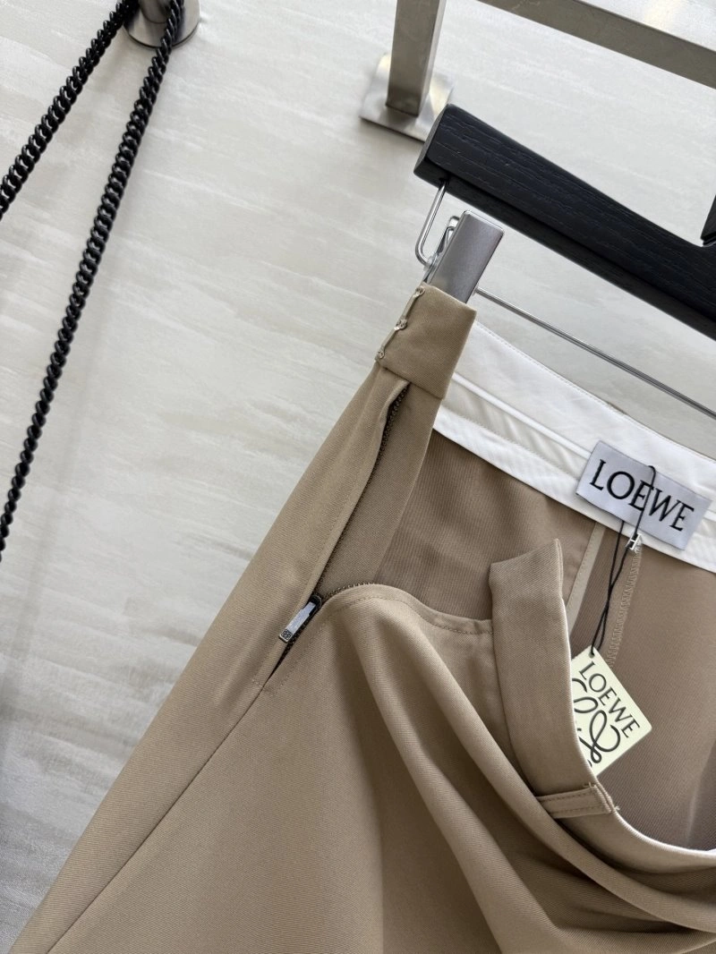 Cut-rate Loewe Dress