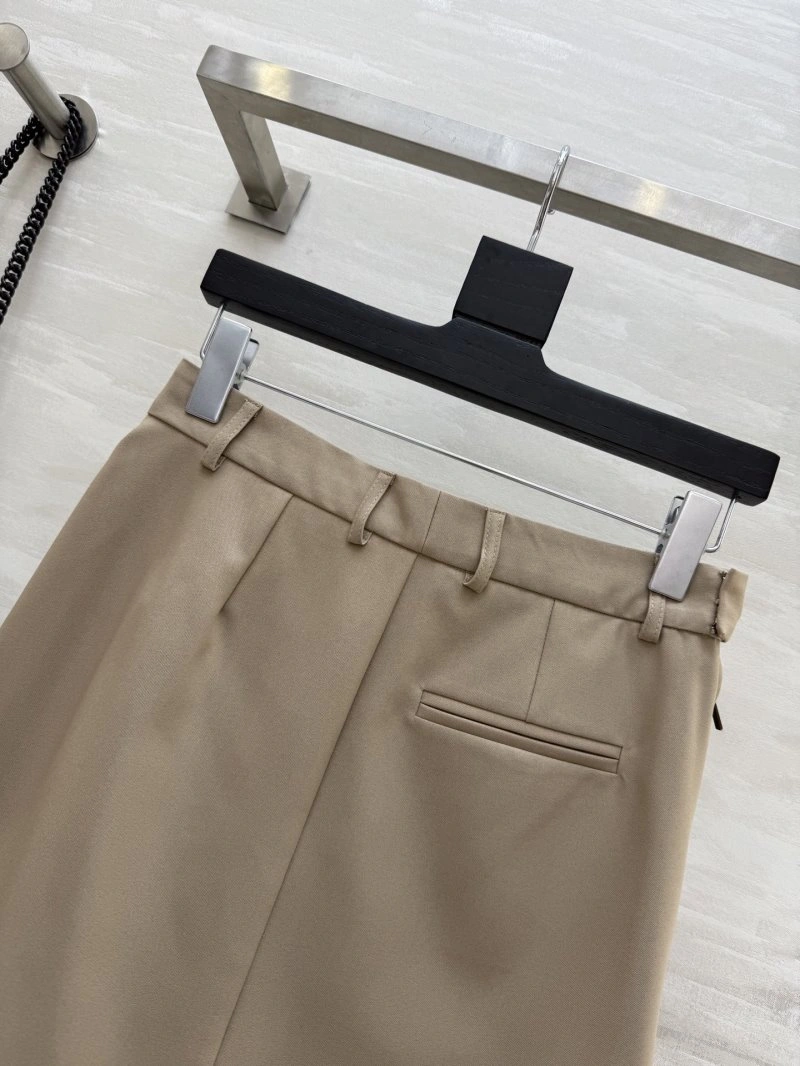 Cut-rate Loewe Dress