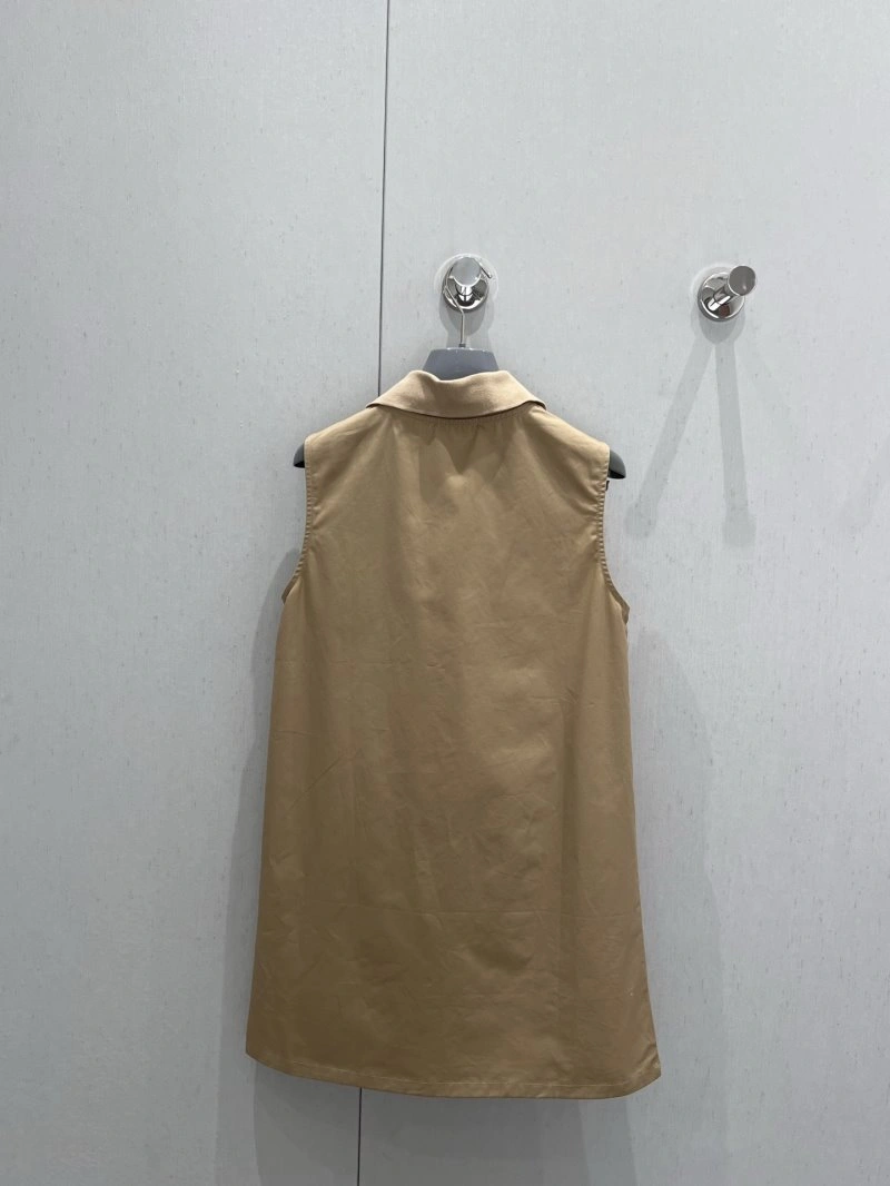 Value-priced Loewe Dress