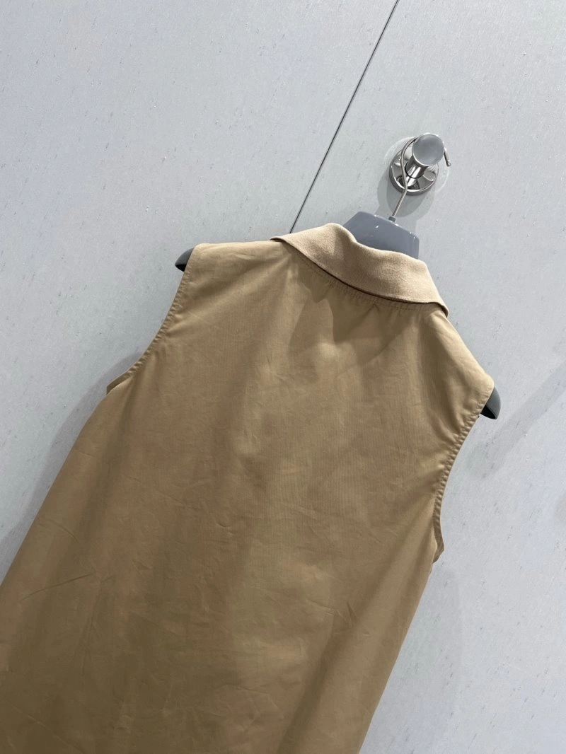 Value-priced Loewe Dress