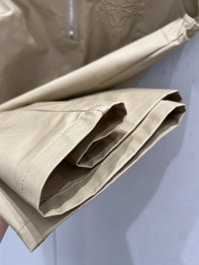 Value-priced Loewe Dress