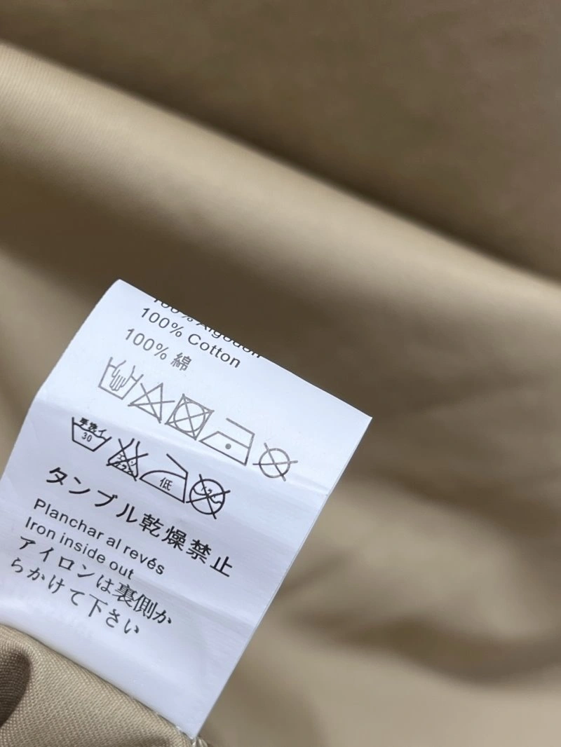 Value-priced Loewe Dress