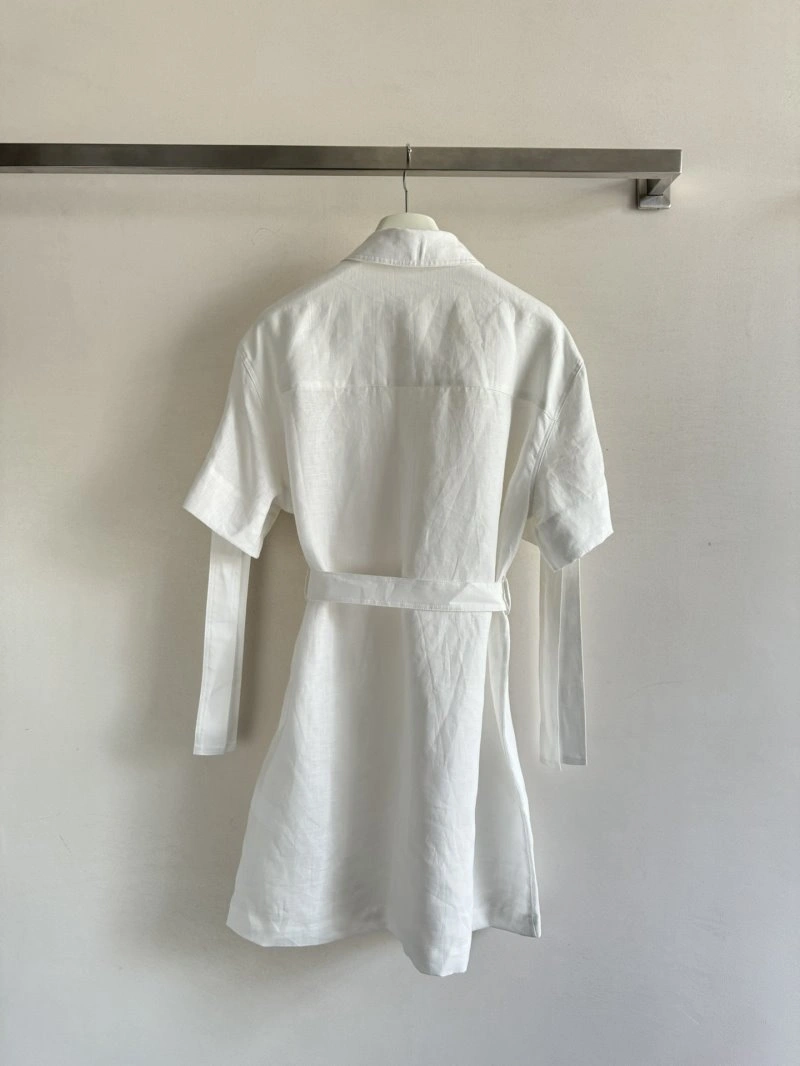 Bargain Loewe Dress