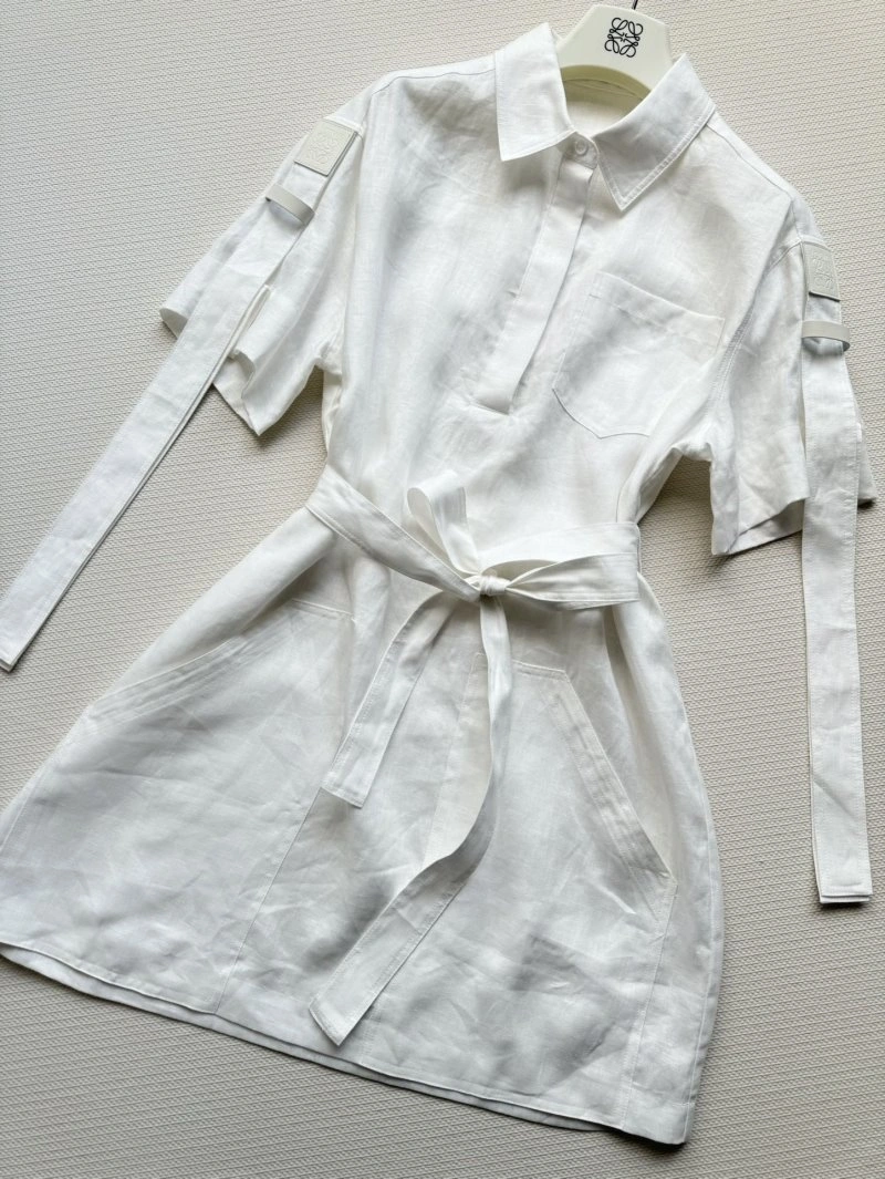 Bargain Loewe Dress
