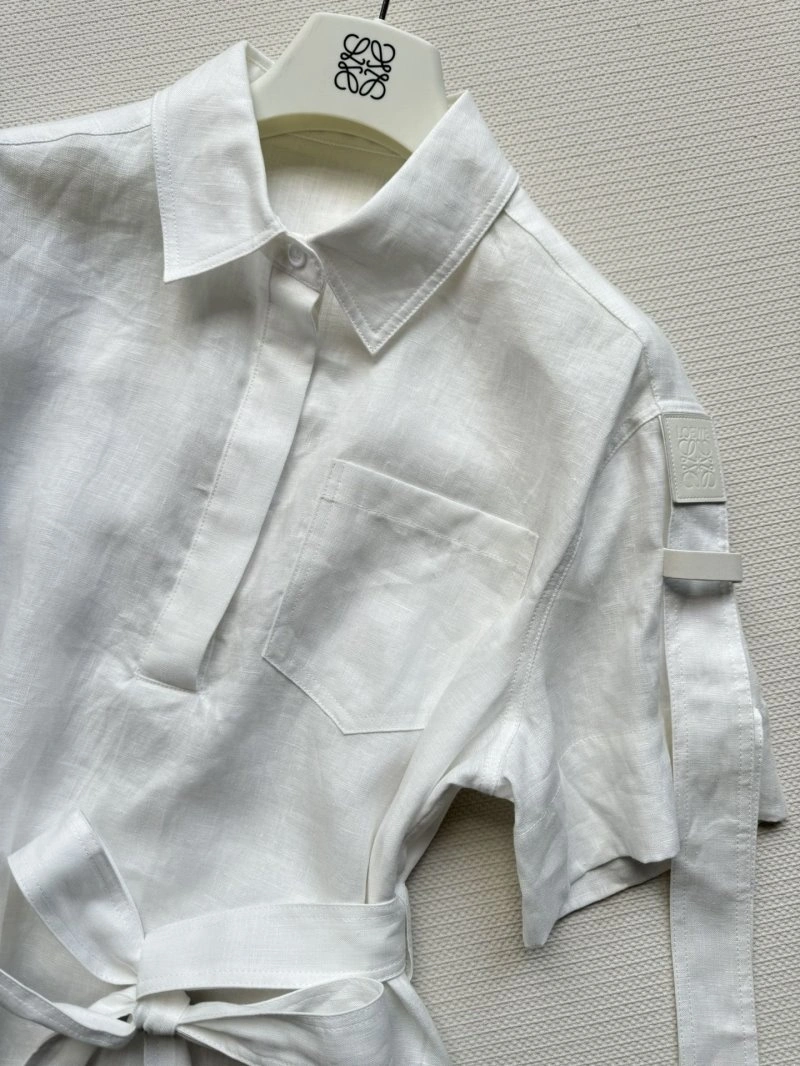 Bargain Loewe Dress