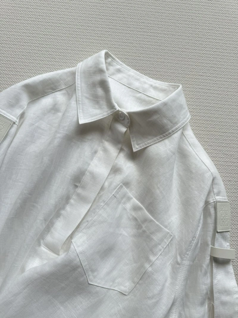 Bargain Loewe Dress