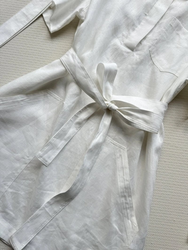 Bargain Loewe Dress