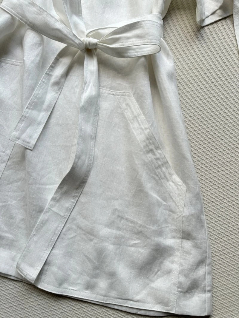 Bargain Loewe Dress