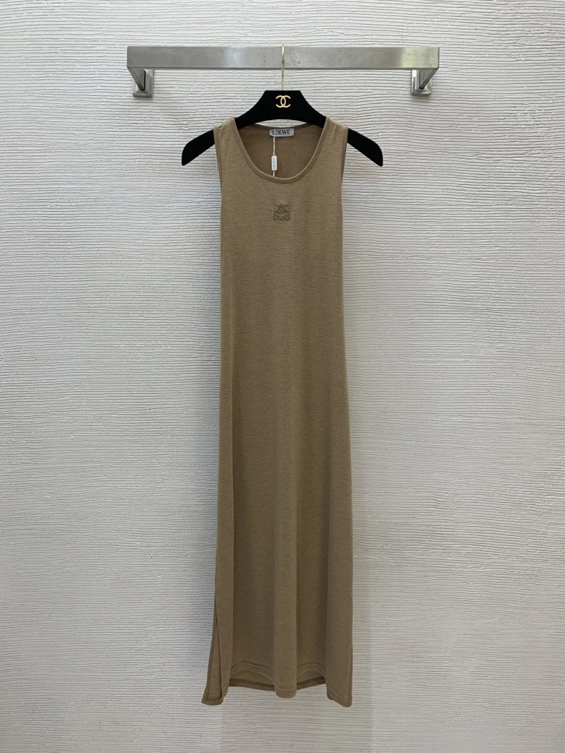 Loewe Dress