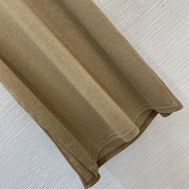 Budget-friendly Loewe Dress