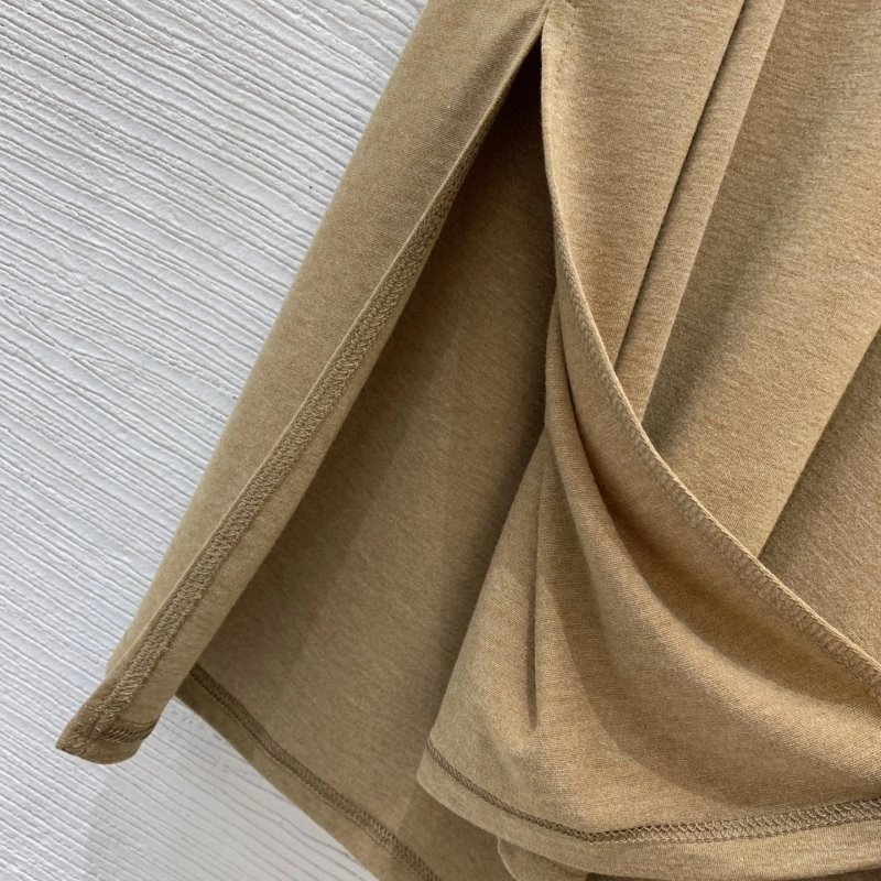 Budget-friendly Loewe Dress