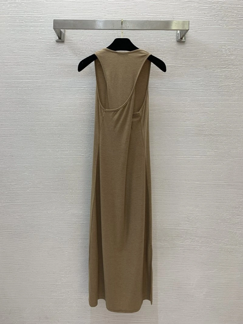 Budget-friendly Loewe Dress