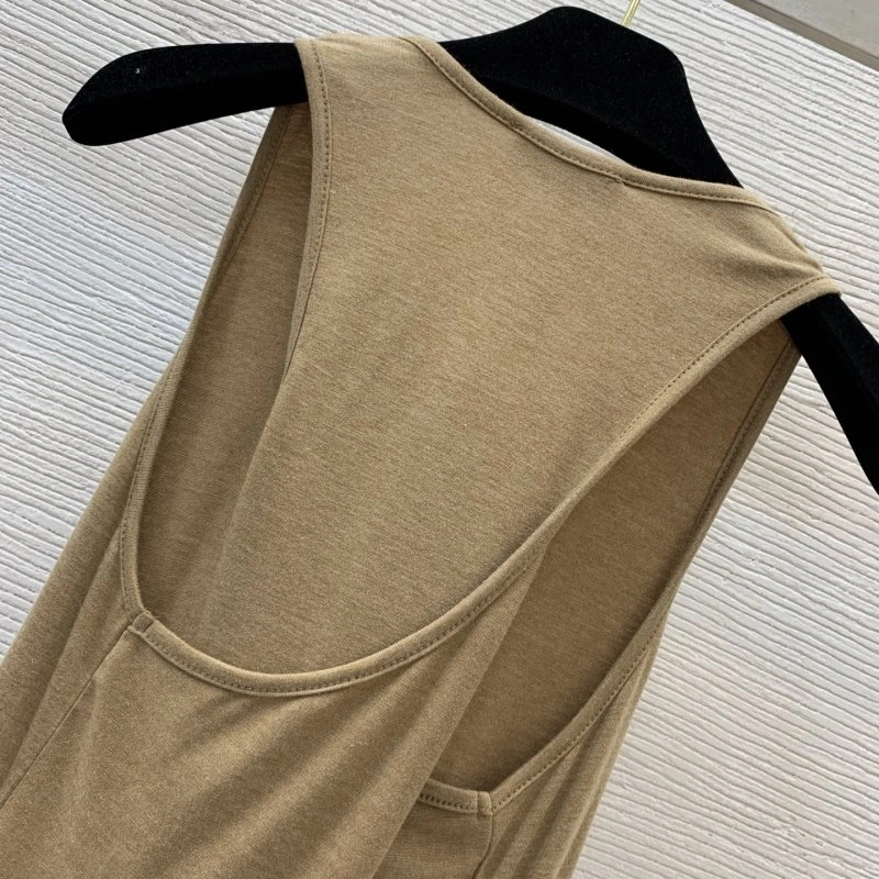 Budget-friendly Loewe Dress