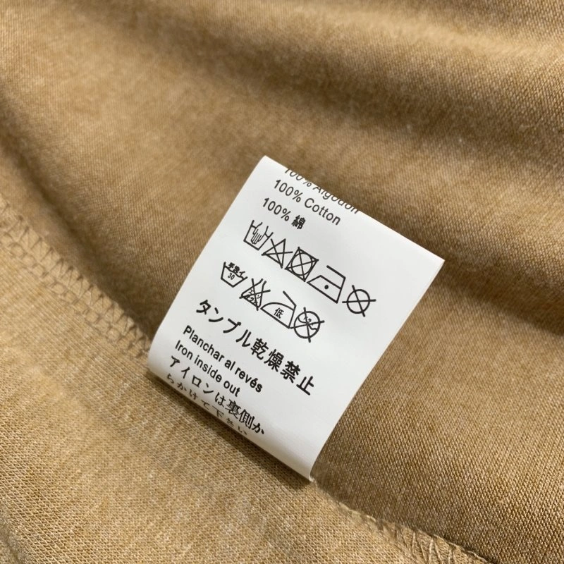 Budget-friendly Loewe Dress