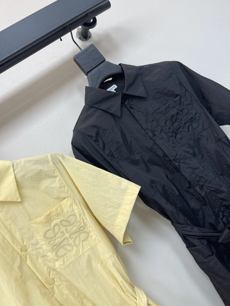 Discounted Loewe Dress