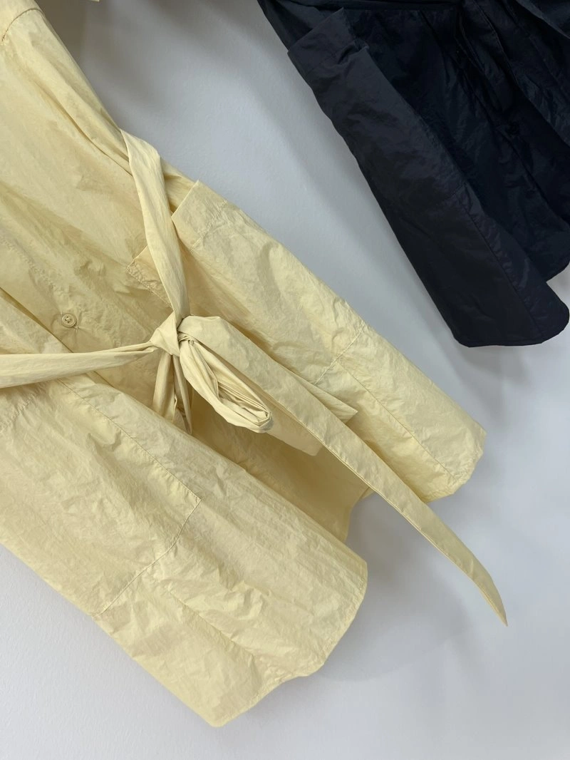 Discounted Loewe Dress