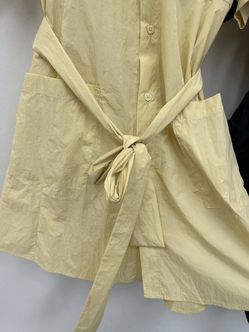 Discounted Loewe Dress