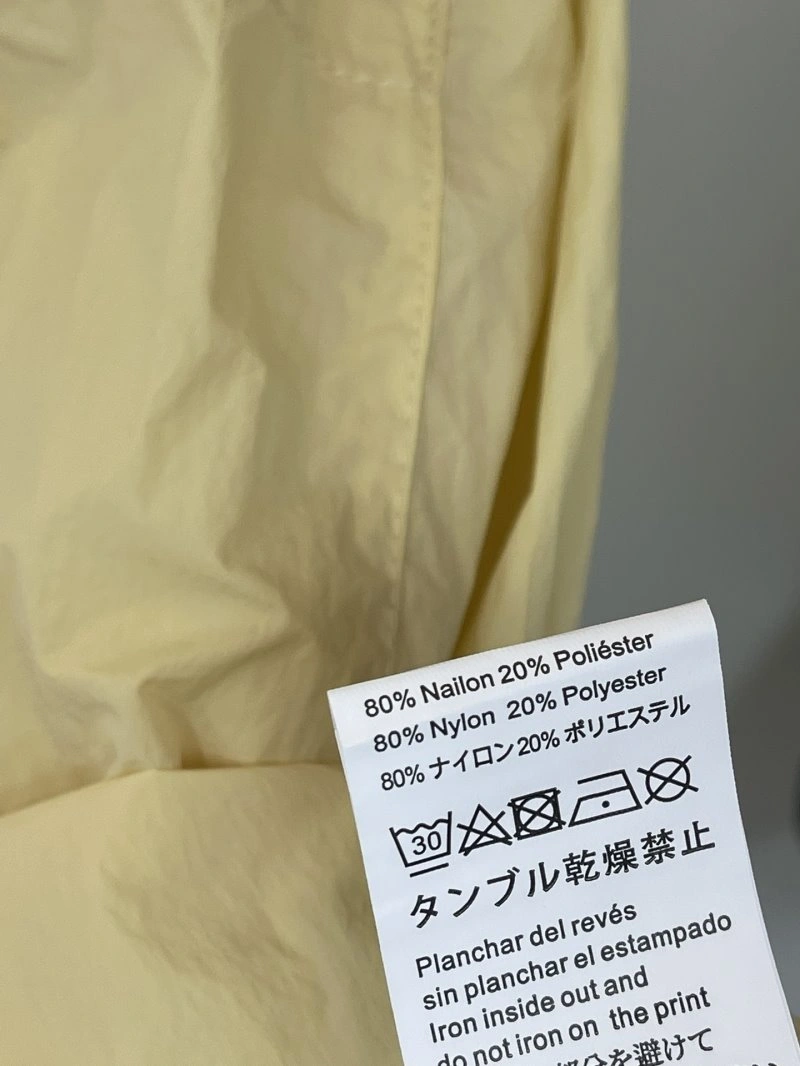 Discounted Loewe Dress