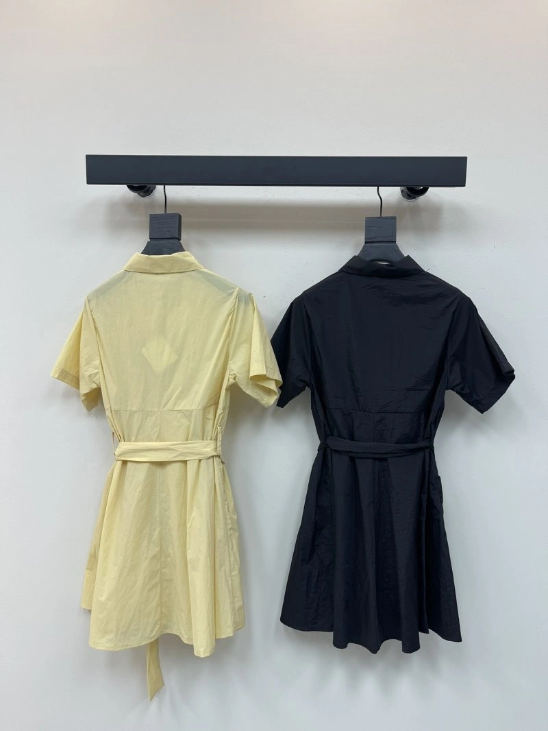 Discounted Loewe Dress