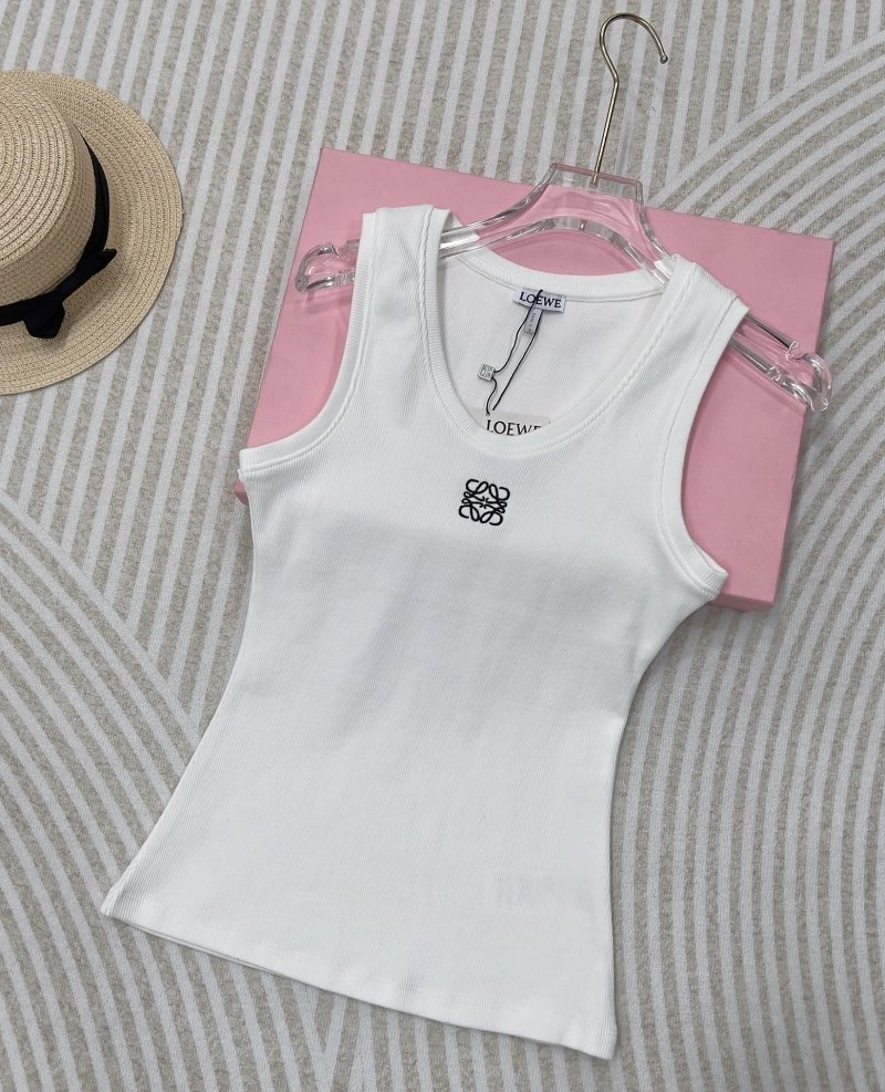 Loewe Dress