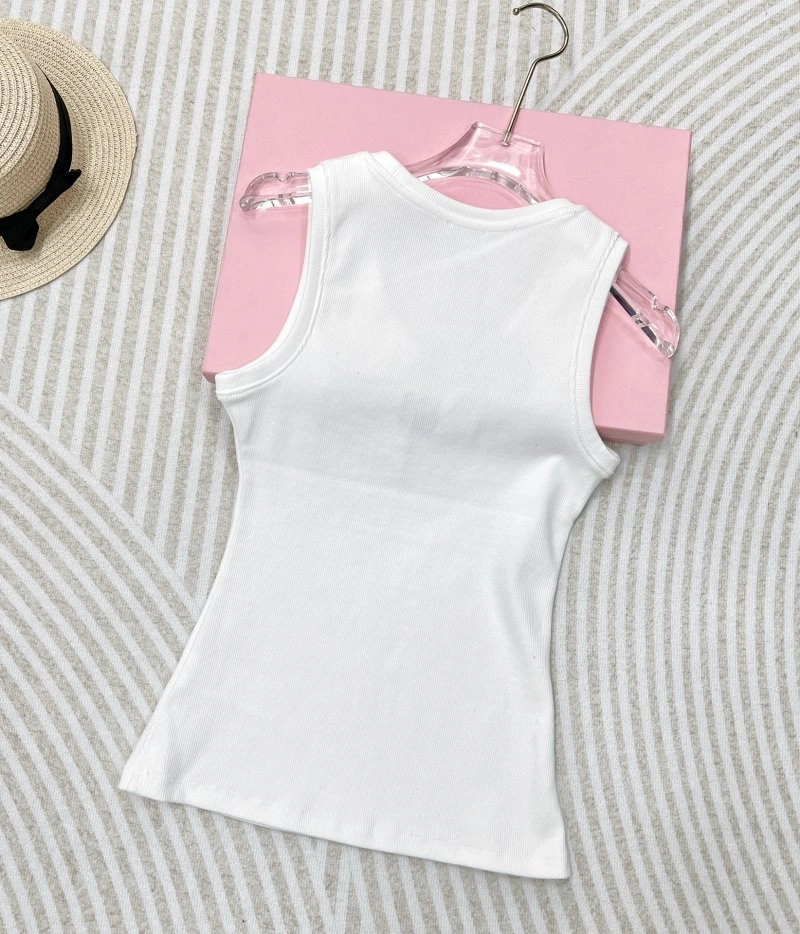 Economical Loewe Dress