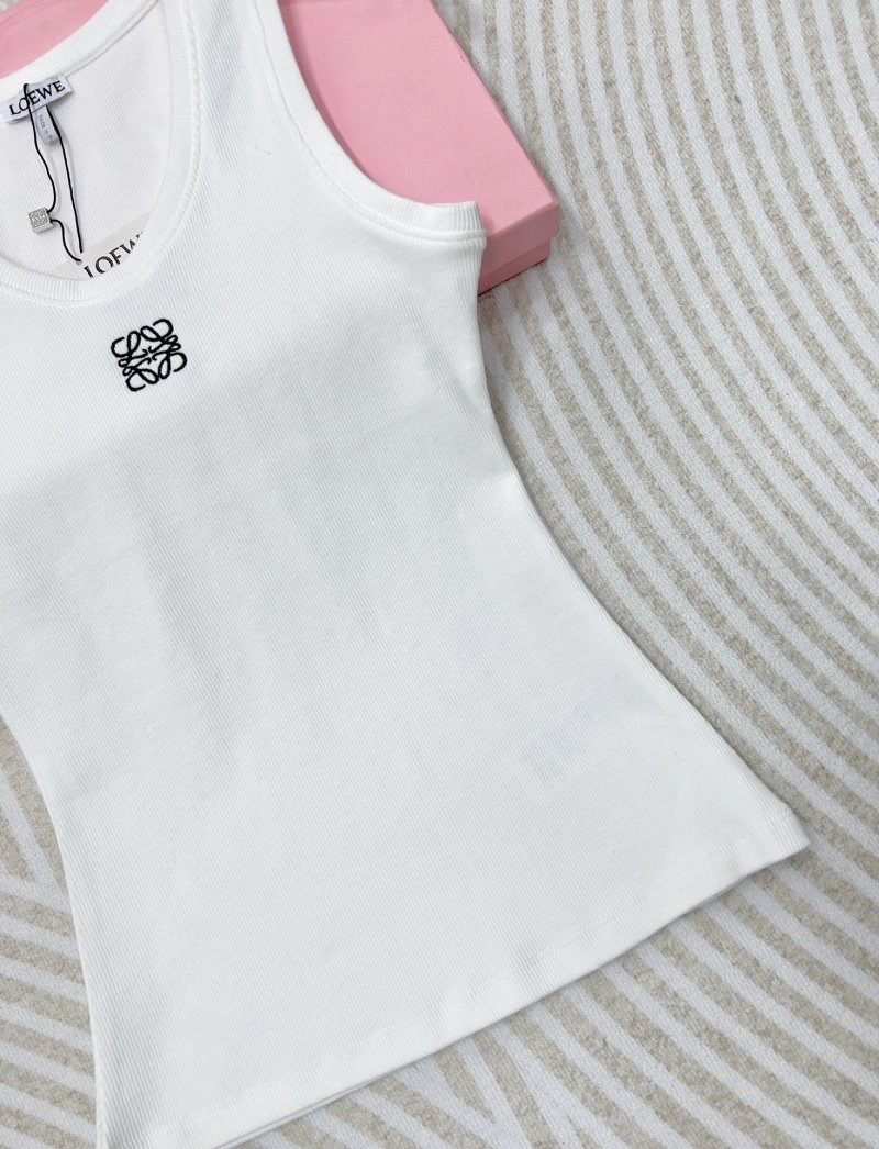 Economical Loewe Dress